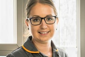 Care – HC-One Jobs