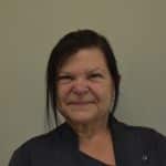 Care – HC-One Jobs