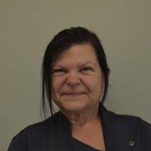 Care – HC-One Jobs