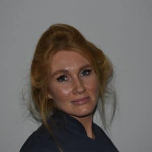 Care – HC-One Jobs