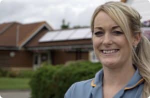 Flexforce – Colleagues – HC-One Jobs