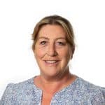 Care – HC-One Jobs