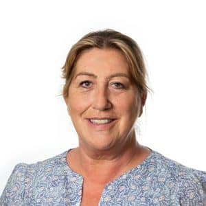 Care – HC-One Jobs