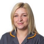 Care – HC-One Jobs