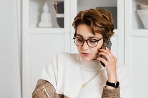 Nursing – HC-One Jobs