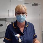 Nursing – HC-One Jobs