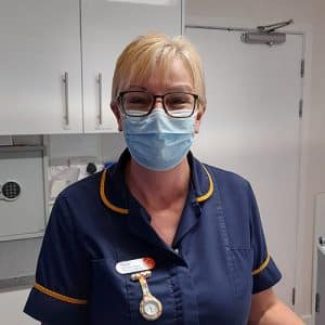 Nursing – HC-One Jobs