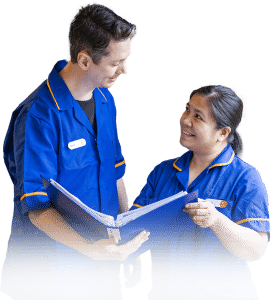 Nursing – HC-One Jobs