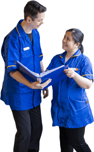 Nursing – HC-One Jobs